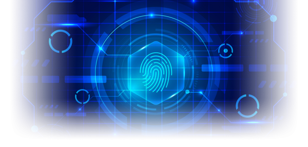 ¿Qué es la “e.firma” y cómo la tramito? - Instituto Escadia