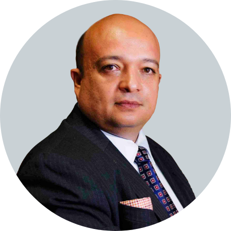 Webinar - Instituto Escadia